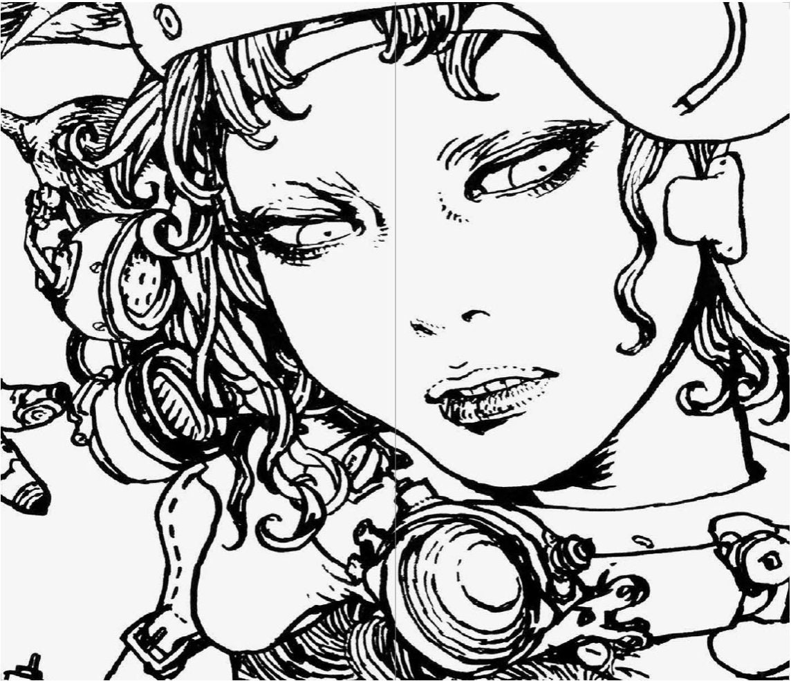 Katsuya Terada Final Fantasy