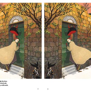 Junaida EDNE (MOE BOOKS) - Japanese Artwork / Illustration - Etsy