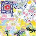 Kitazawa Heisuke the Current Japanese Art Book Illustration - Etsy