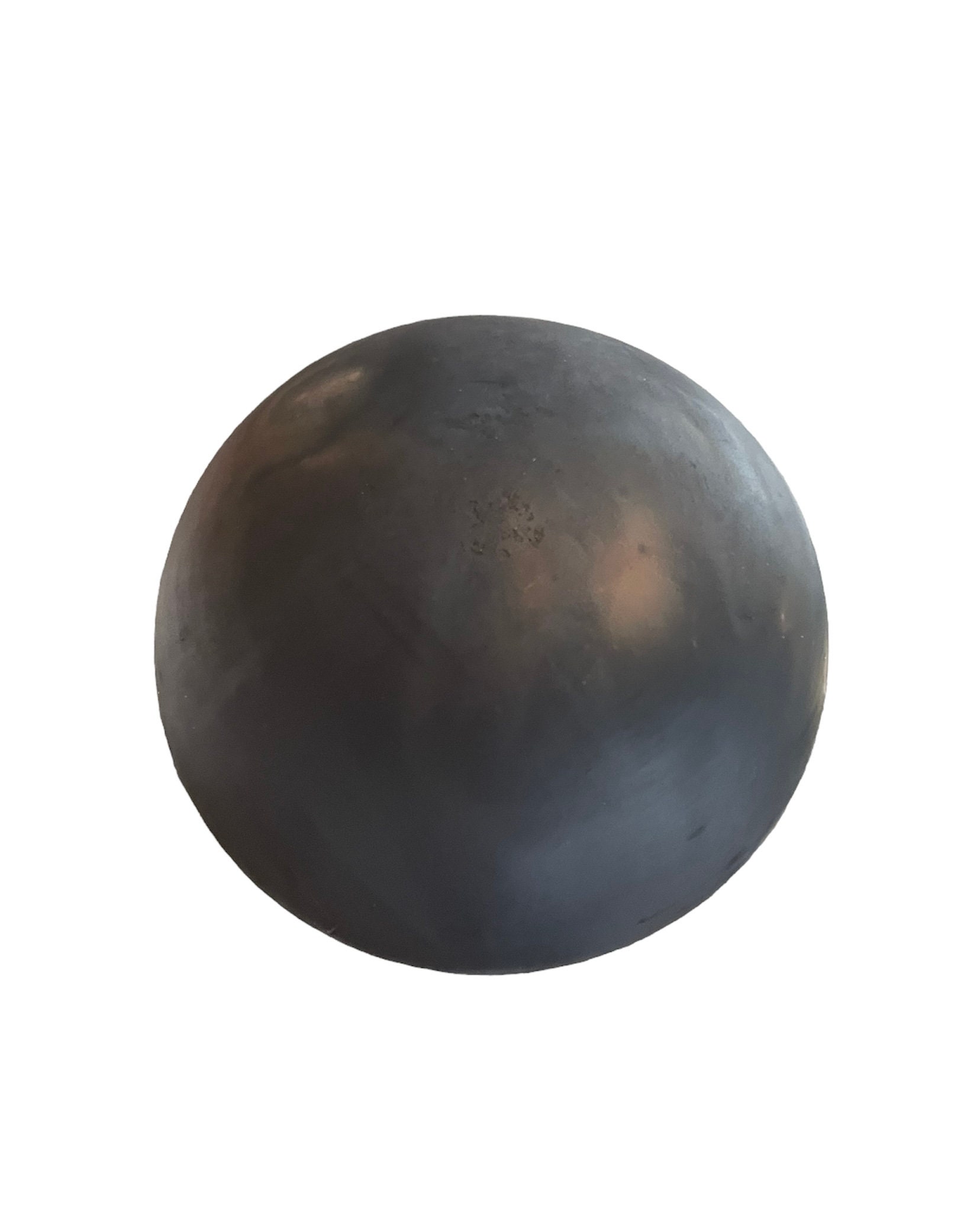 Black Clay Pot | Biryani Pot With Cover Unglazed Terracotta Cookware ...