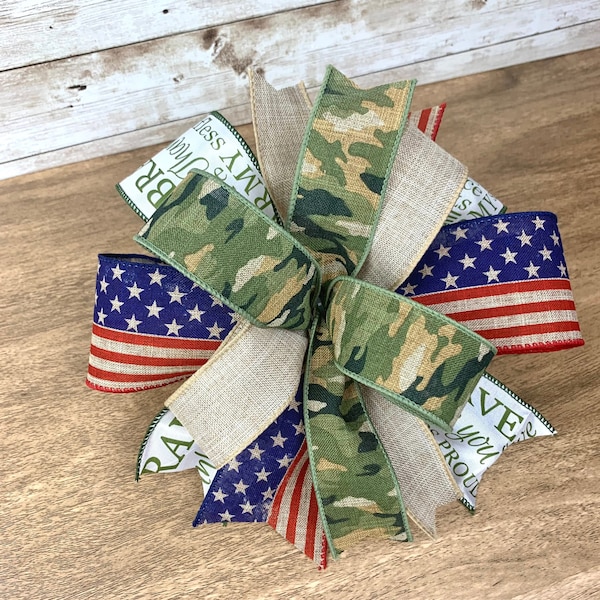 Forge Lantern Army - Etsy