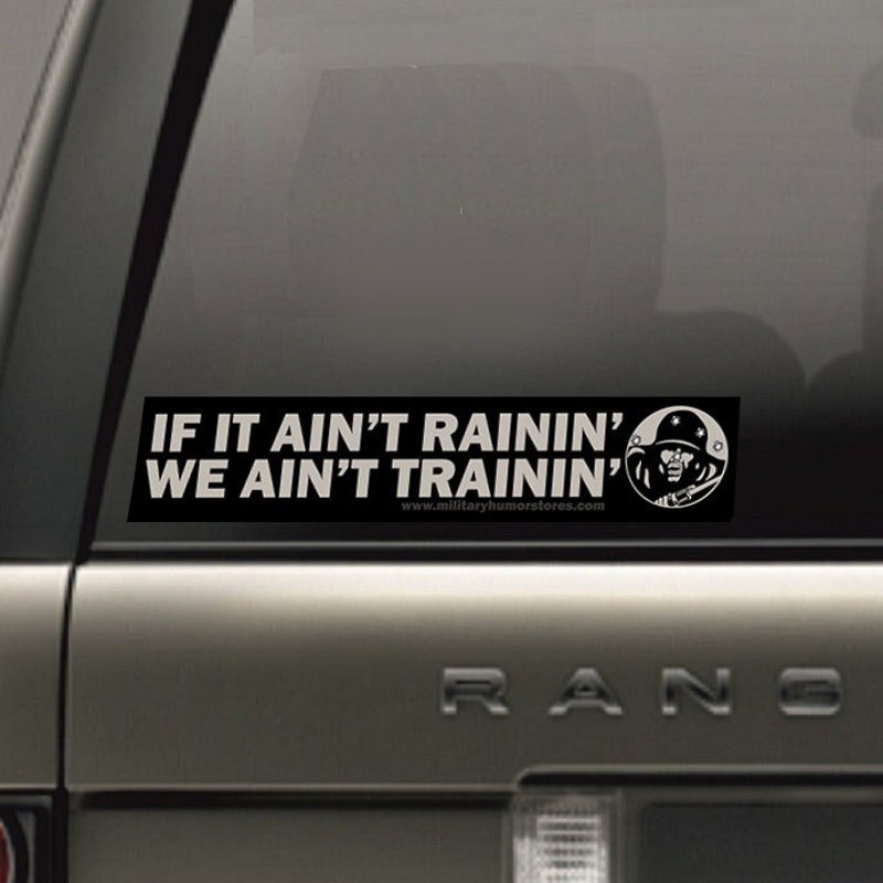 Disgruntled Veterans - Etsy