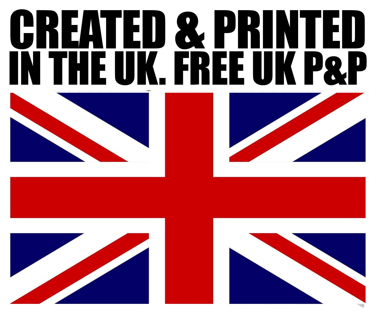 Funny Aussie T-shirt, Down Under Joke Tees, Australian Humour Shirt ...