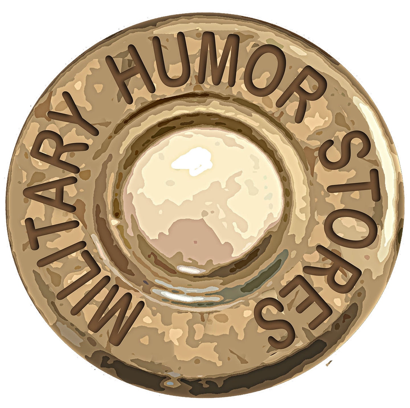 Camiseta Grumpy Old Bugger, No resucitar, Regalo de jubilación para ...