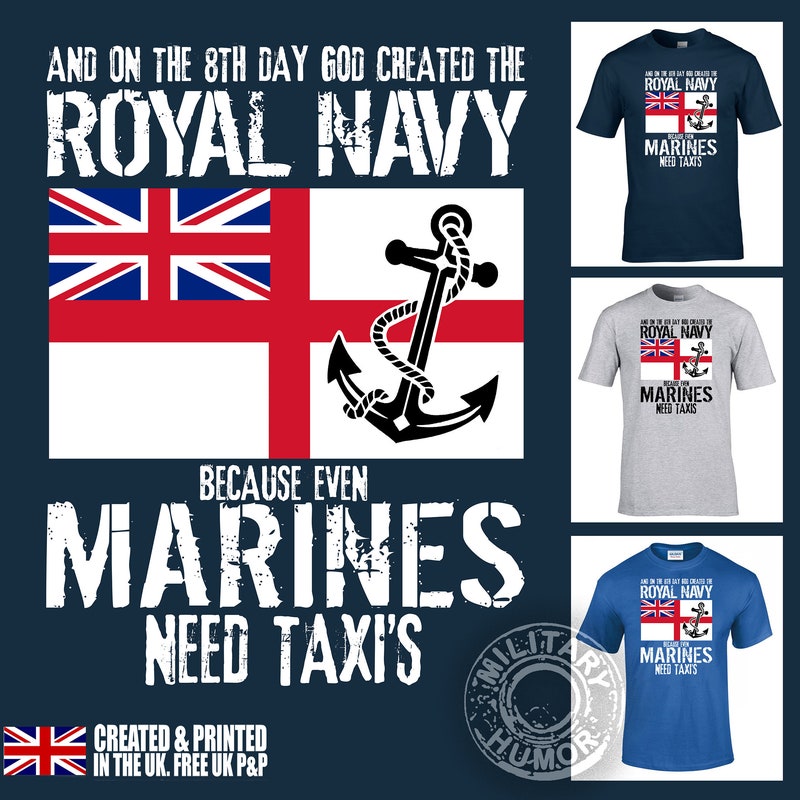 Navy and Charcoal - Etsy