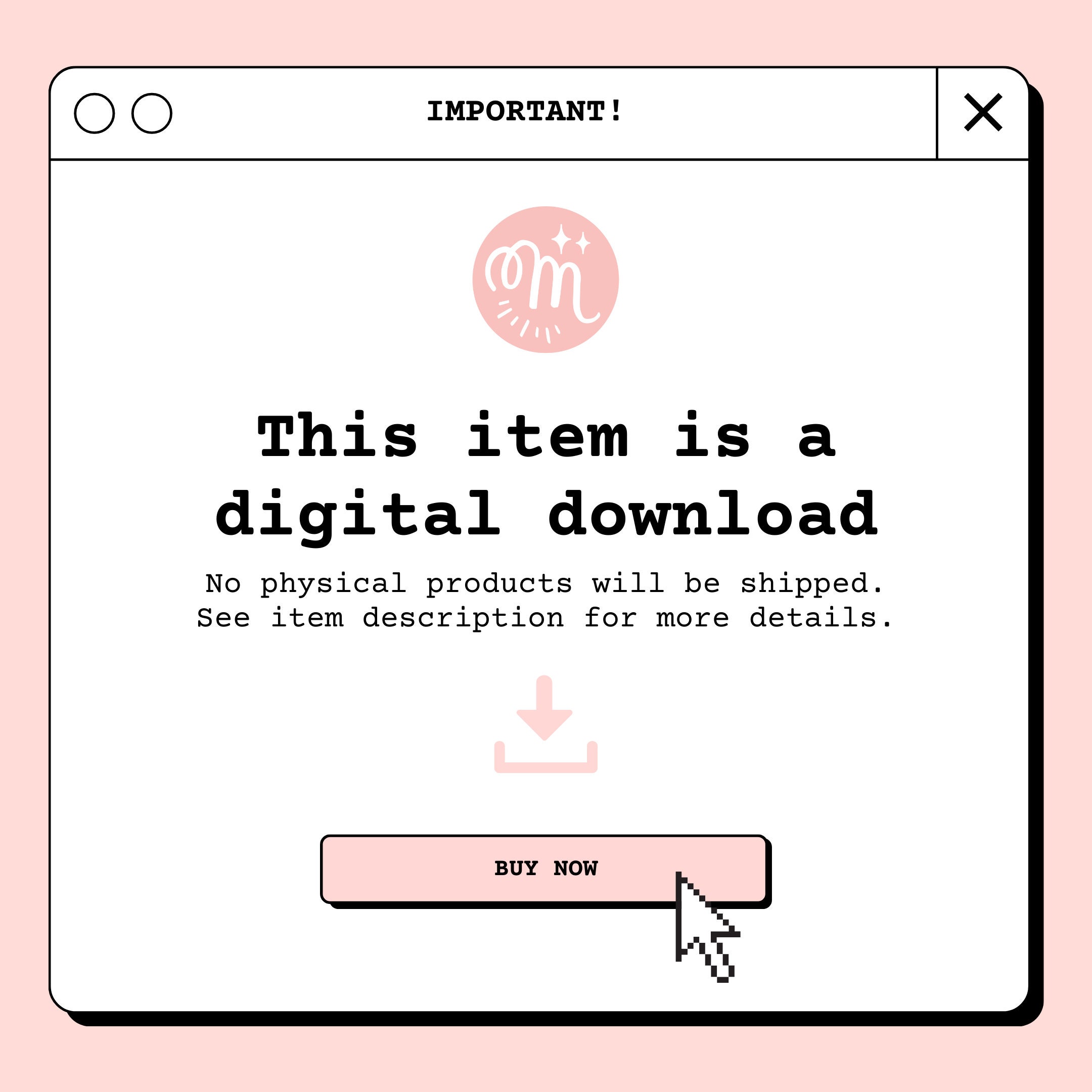 Clip Art Inspirational Svg Silhouette Cut Files Never Forget How Wildly ...