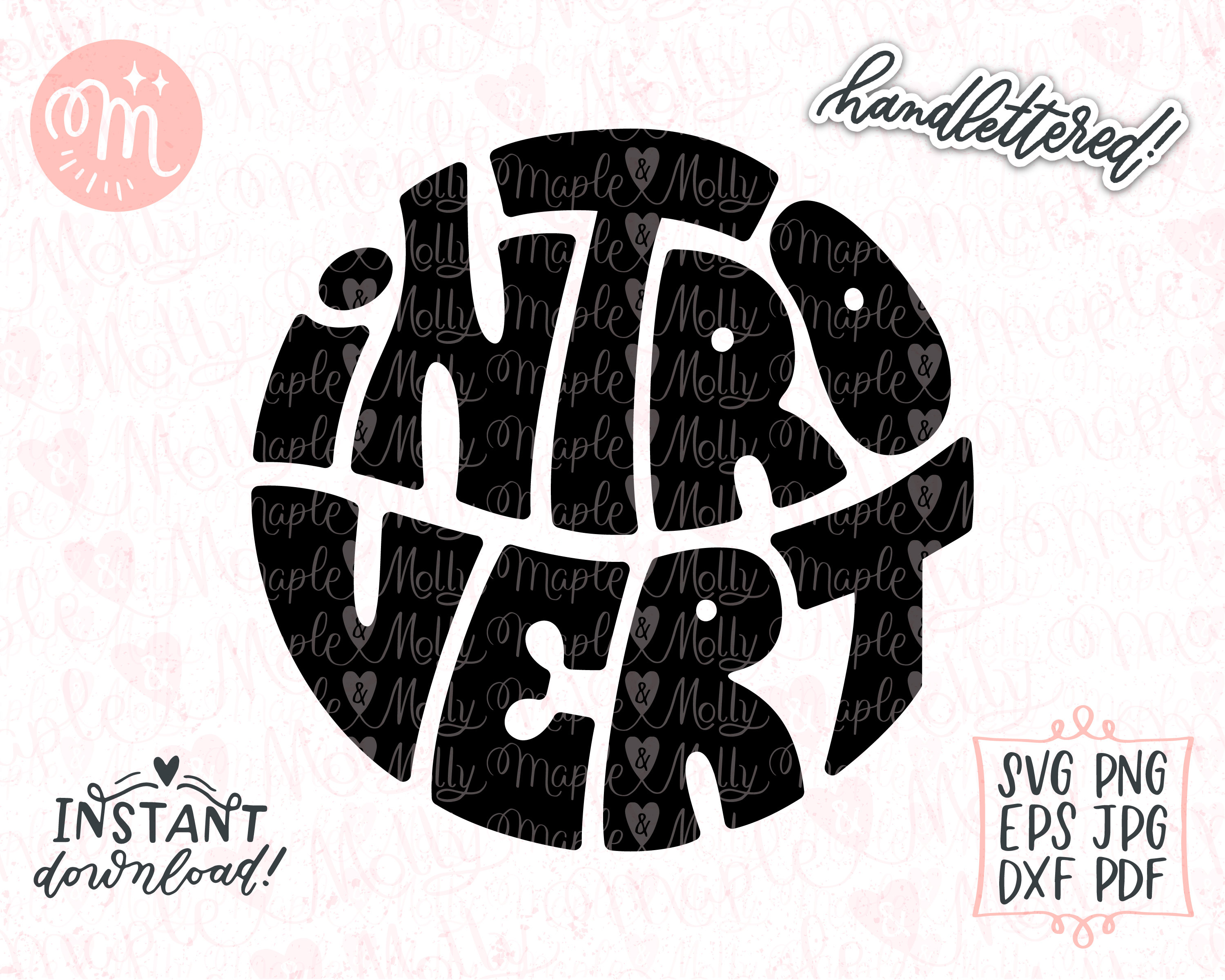 Introvert Svg Homebody Svg Social Svg Awkward Svg - Etsy Canada