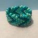 Multi Stitch Kandi Cuff - Etsy