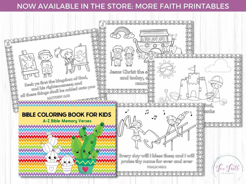 Printable Salvation Bracelet Poem Card, Faith Bracelet Gospel Card ...