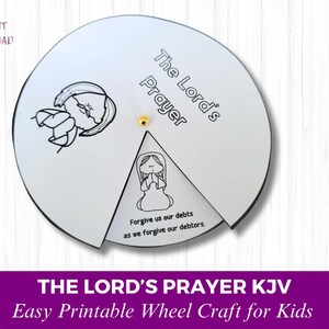 FunFaithPrintables - Etsy