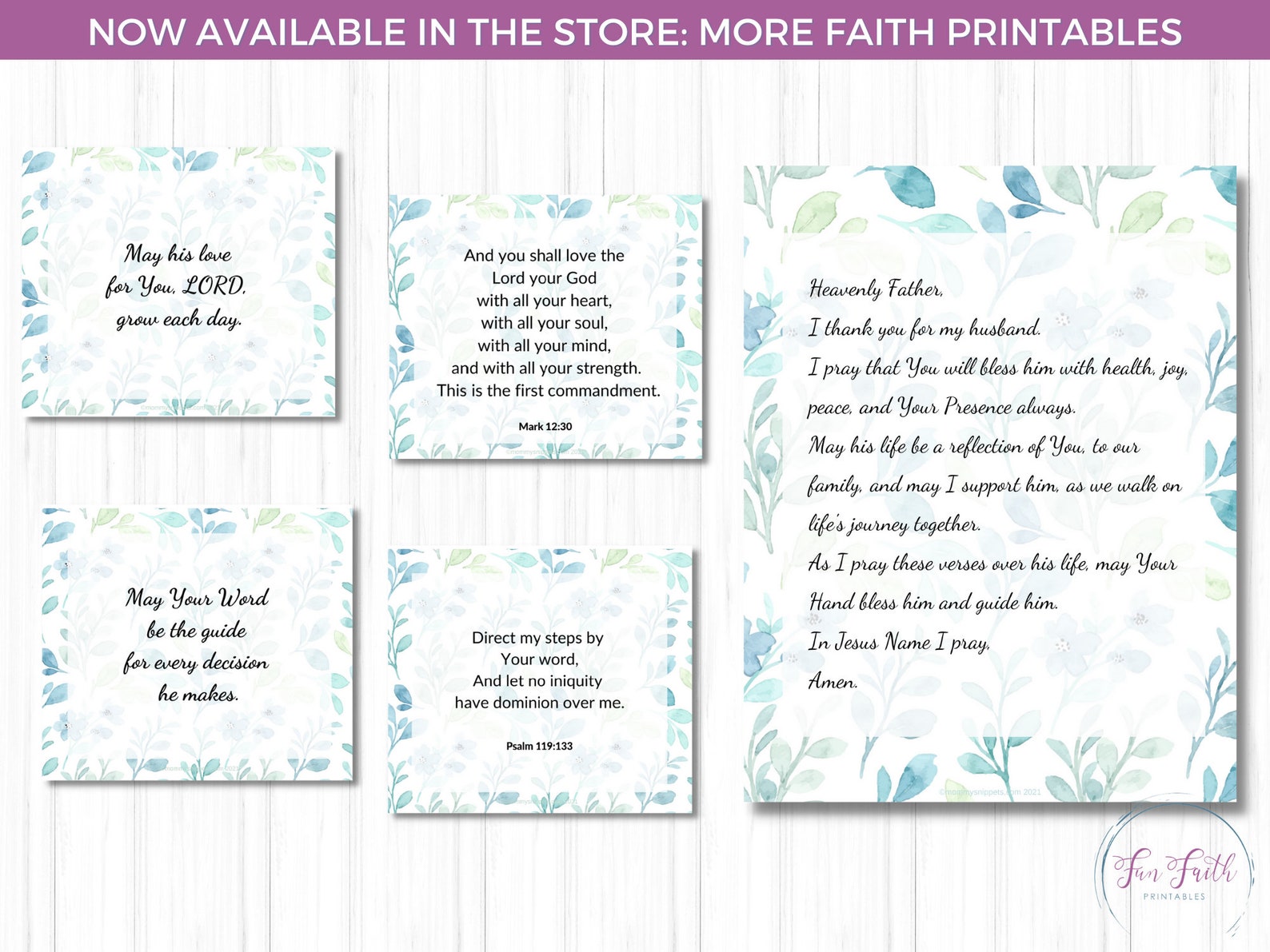 Conversation Cards for Grandparents, Interview Question Cards for ...