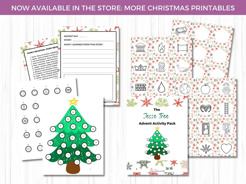 Roll A Gingerbread Man Fun Printable Christmas Games for Families ...