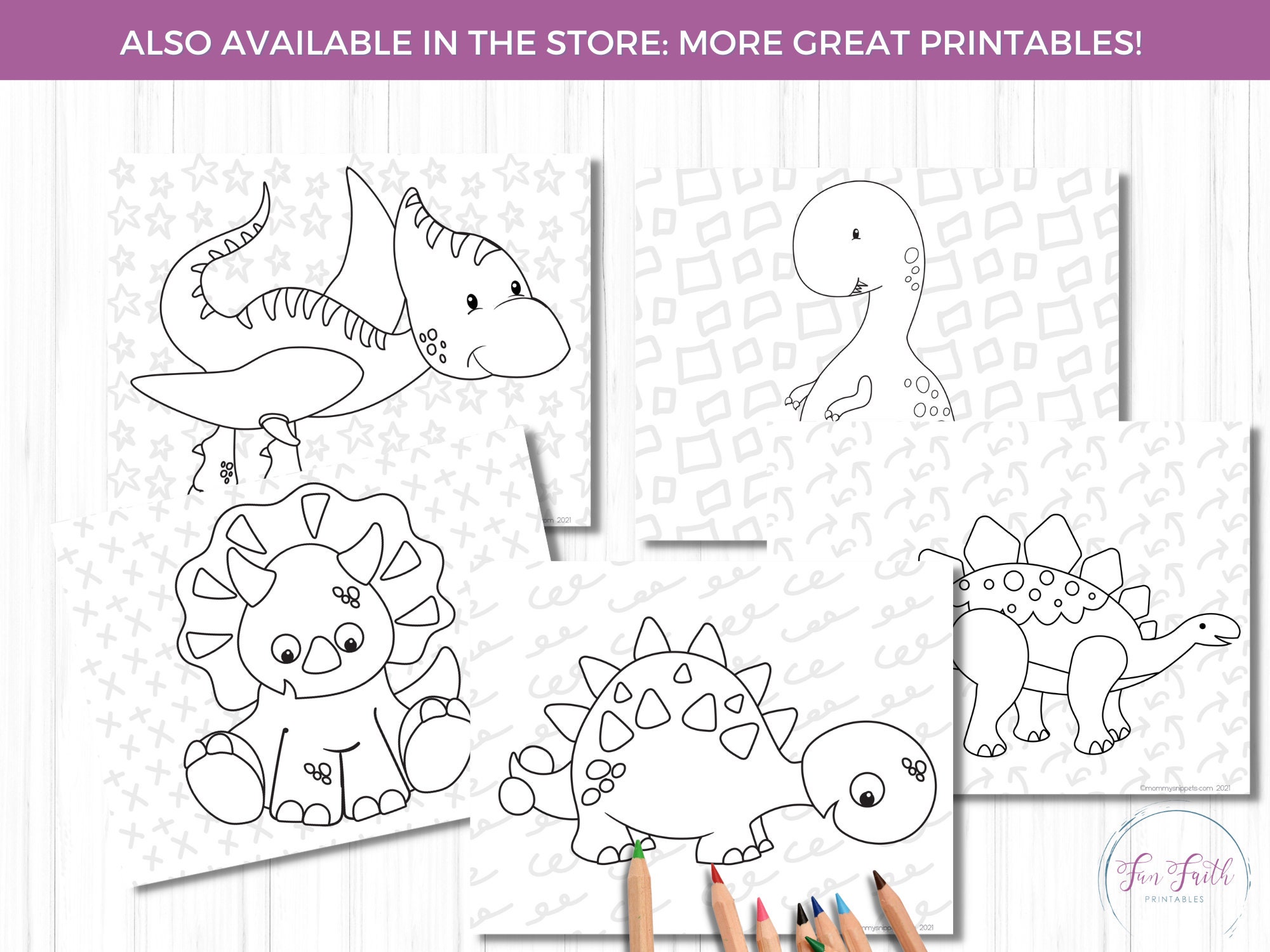 Nature Walk Observation Journal Printable Nature Journal for - Etsy