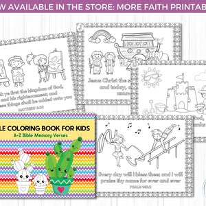 4th of July Activity Sheets, Fourth of July Printable, 4th of July ...