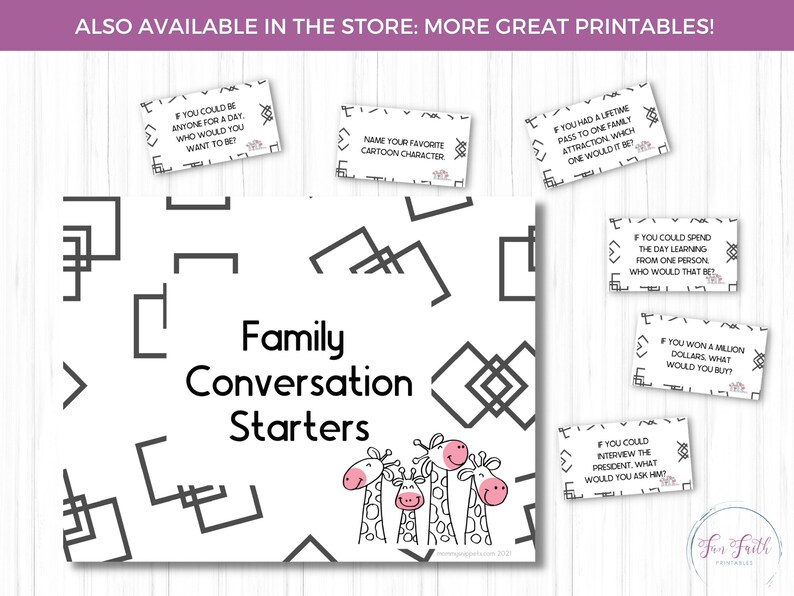 Color by Number Reading Log Printable, Reading Log for Kids, Summer ...