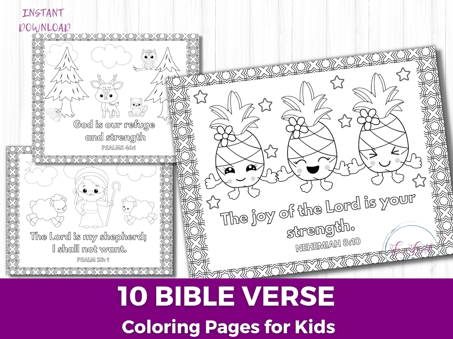 scripture-coloring-pages-bible-verse-coloring-pages-sunday-school