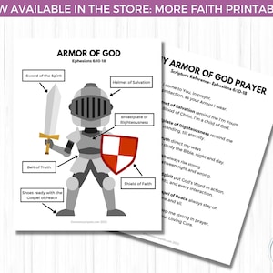 Fruit of the Spirit Coloring Page and Activity Sheet, Fruit of the ...