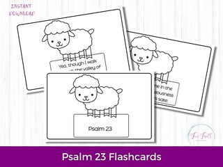 FunFaithPrintables - Etsy