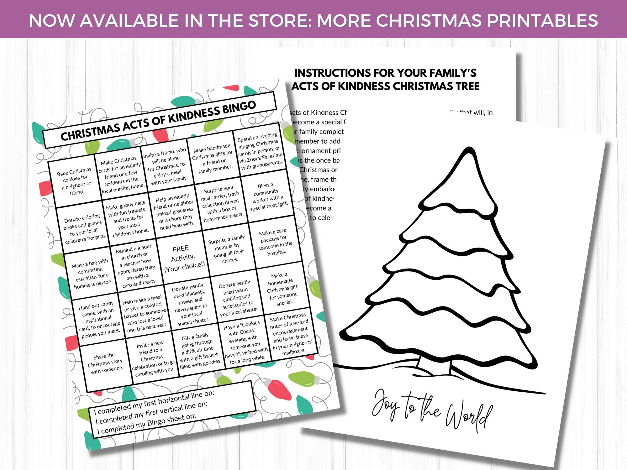 Roll A Gingerbread Man Fun Printable Christmas Games for - Etsy