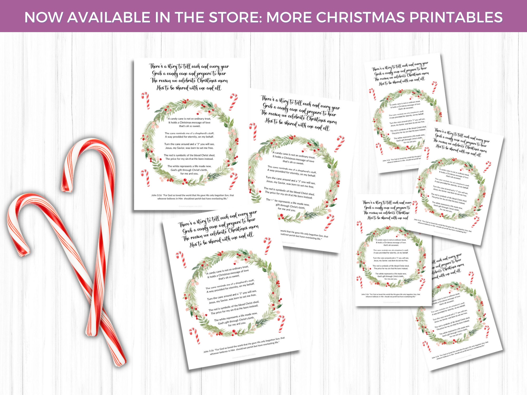 Roll A Gingerbread Man Fun Printable Christmas Games for - Etsy