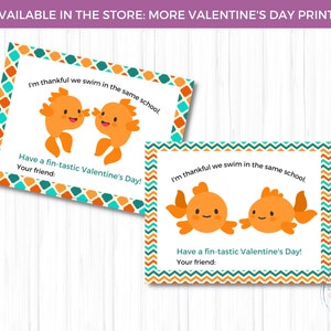 Printable Valentine Reading Challenge for Kids, Kids Reading Log ...
