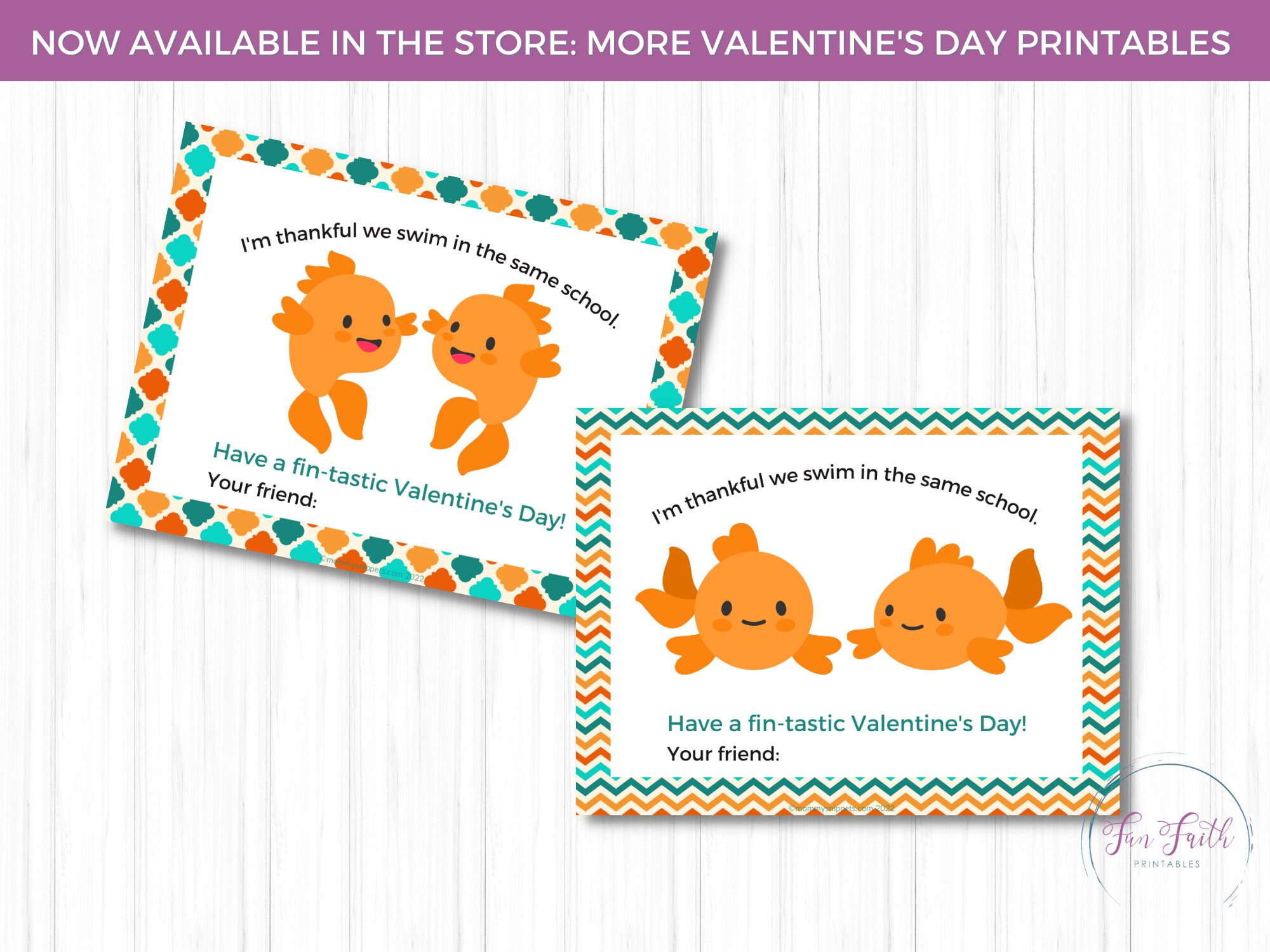 Printable Valentine Reading Challenge for Kids, Kids Reading Log ...