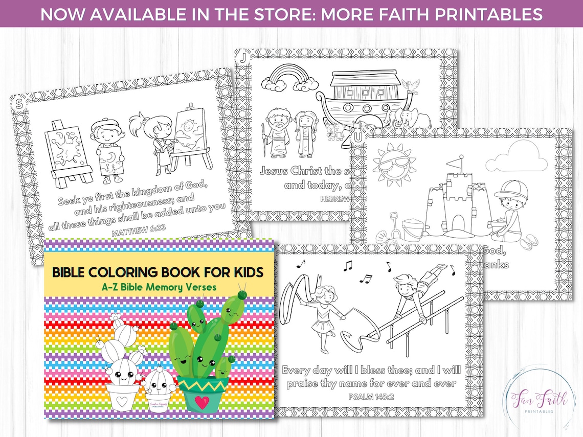 Pulsera De Mi Fe Salvation Bracelet Poem Card Spanish Version ...