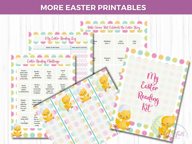 Jelly Bean Poem Tag, Easter Printable, Jelly Bean Prayer Tag, Easter ...