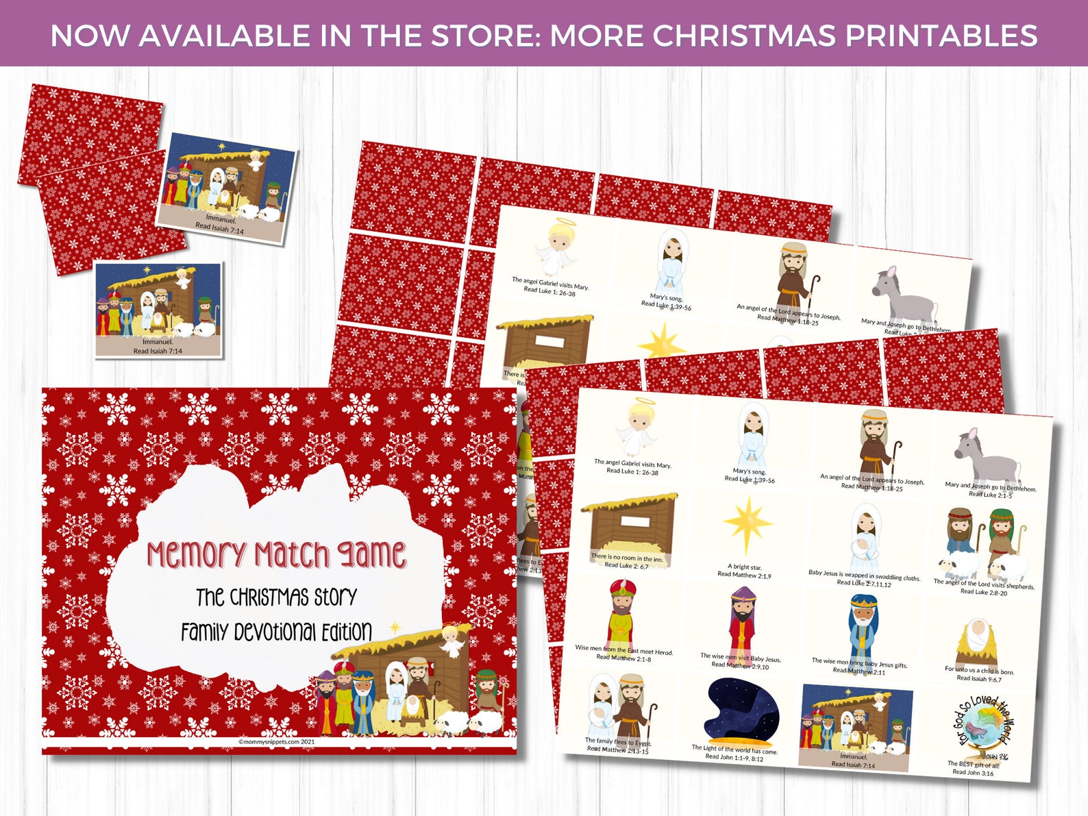 Roll A Gingerbread Man Fun Printable Christmas Games for Families ...