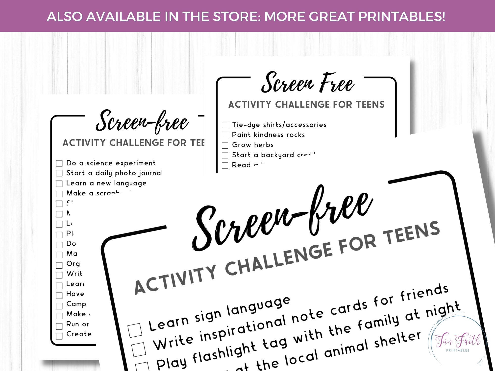 Color by Number Reading Log Printable, Reading Log for Kids, Summer ...