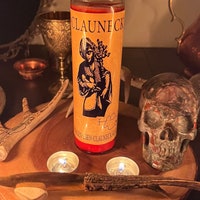 Lord Clauneck Sigil - Etsy Canada