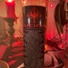 Lucifer Invocation Candle Lord of Ascending Flame fixed - Etsy