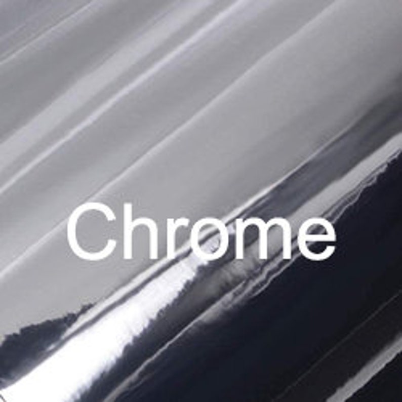 Satan Fish Vinyl Decal Sticker | Etsy