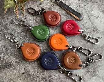 Harley Davidson Key Fob Case - Etsy