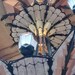 Epic 9 Foot Wide 9 Foot Tall Art Sculpture Chandelier - Etsy