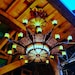 Epic 9 Foot Wide 9 Foot Tall Art Sculpture Chandelier - Etsy