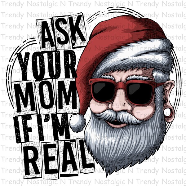 Adult Mom Print - Etsy