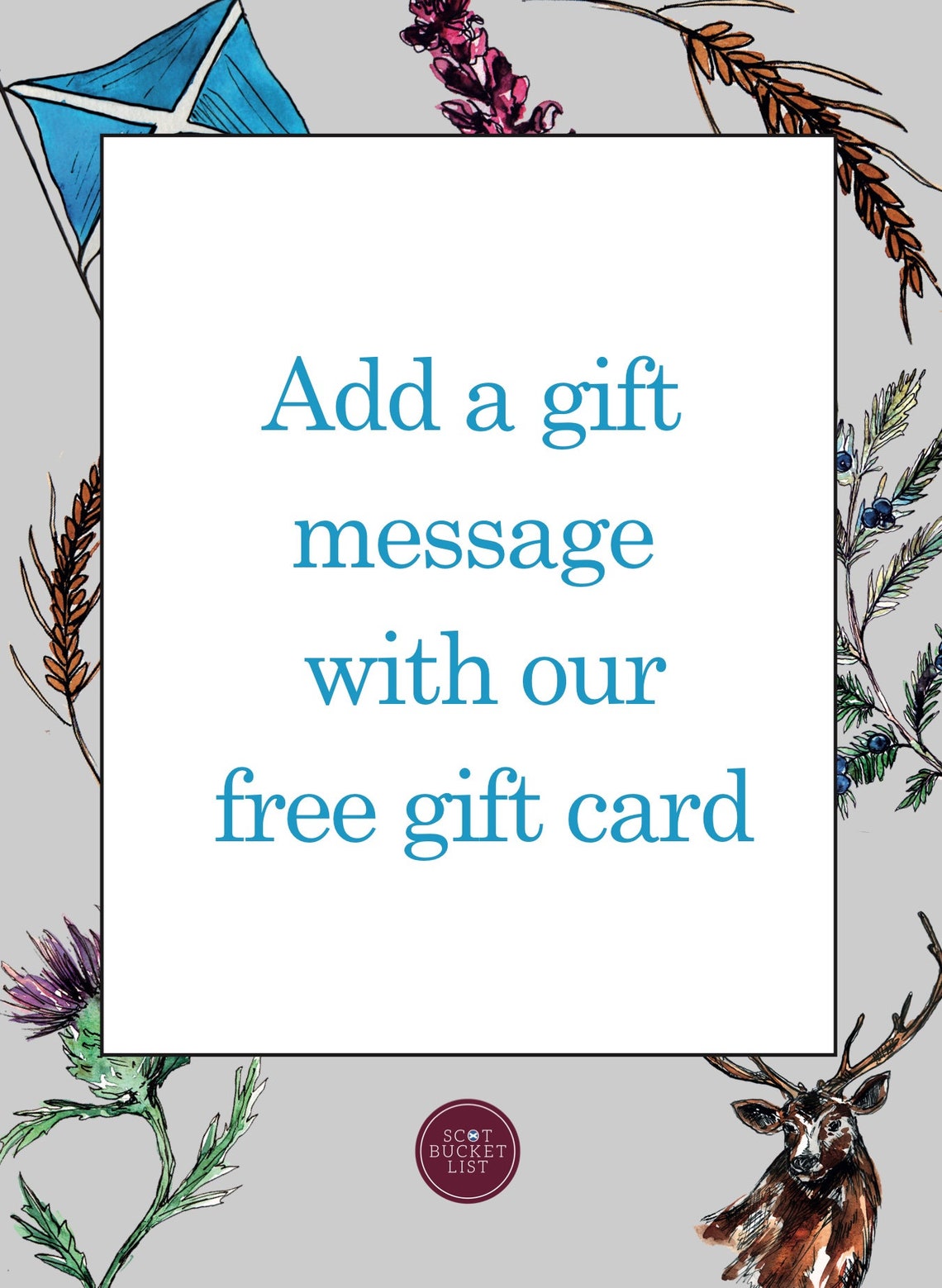 50 Fun Activities to Do at Home - Kids Gift, Childs Present, Playroom ...