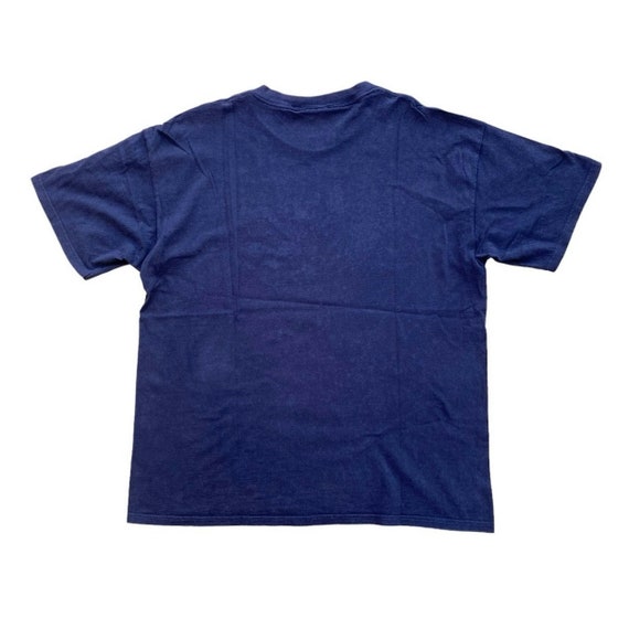 Vintage 90's Dinosaur Jr Feel the Pain Tour Shirt Extra Vintage 90's Dinosaur Jr Feel the Pain Tour Shirt Extra