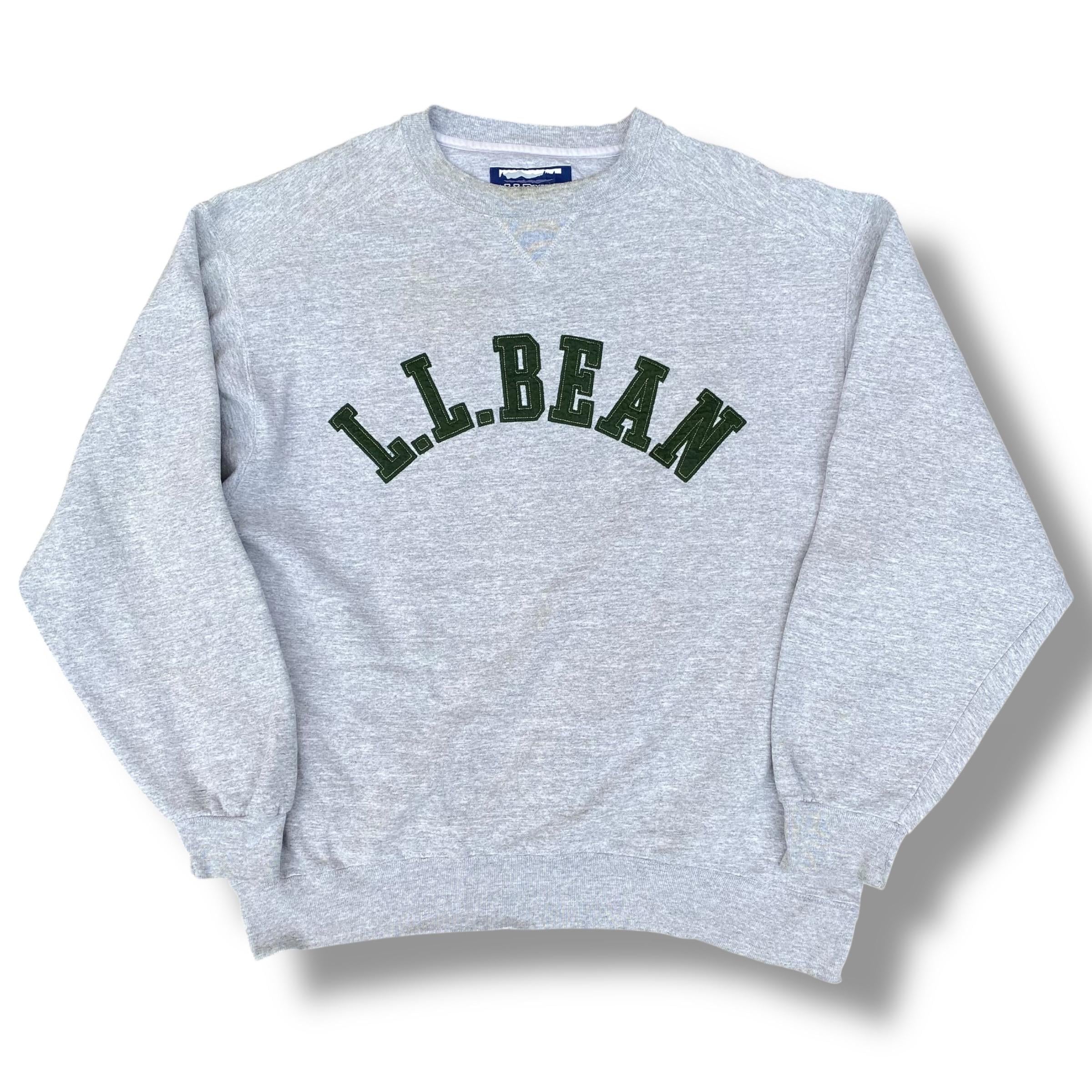 Ll Bean Russell Athletic - Etsy Ll Bean Russell Athletic - Etsy