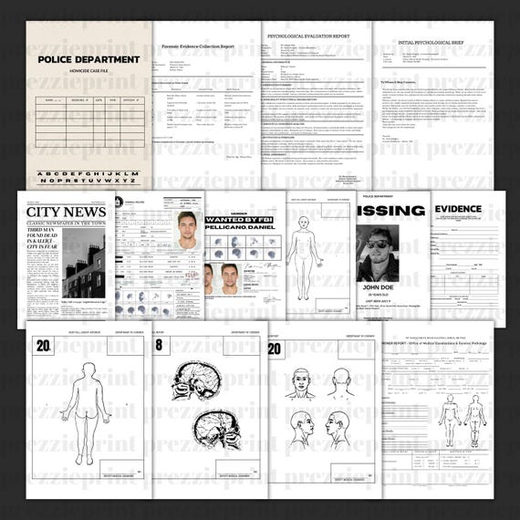 Criminal Case Form Printable Pdf Download