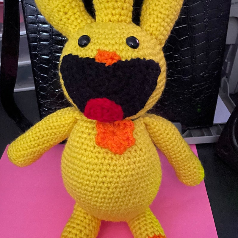 Smiling Critters Svg - Etsy