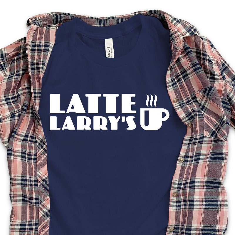 Larry David - Etsy