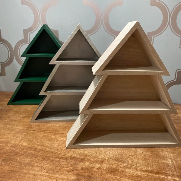 Baum regal - Etsy.de