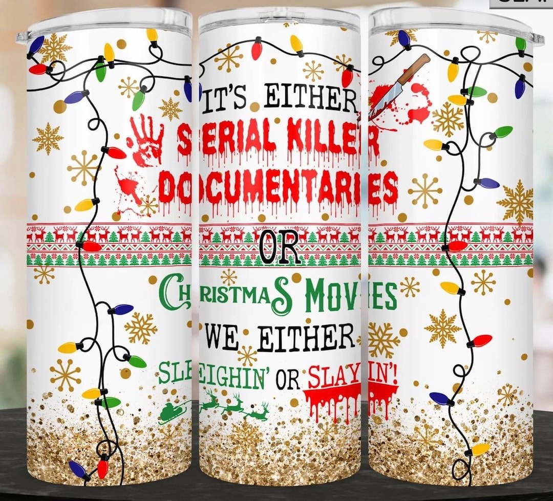 True Crime | Christmas Movie | Murder Show | Crime Scene | Crime Show ...