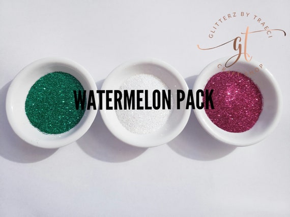 WATERMELON PACK | Etsy