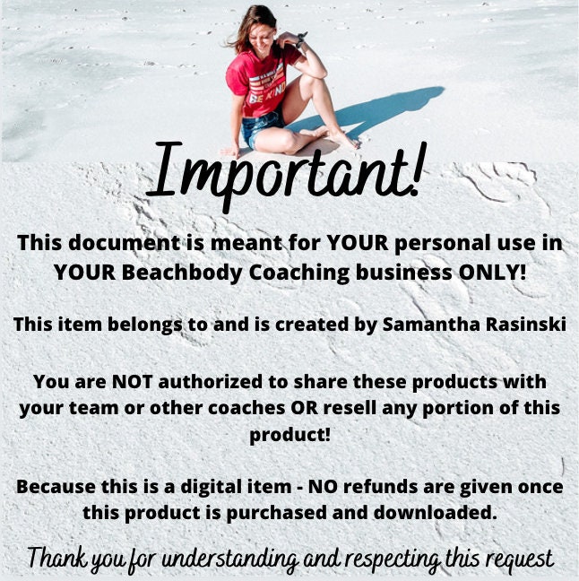 Challenge Group Family Feud Game Show Guide - Etsy