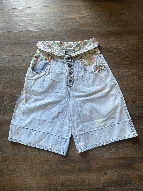 Get used denim - Gem
