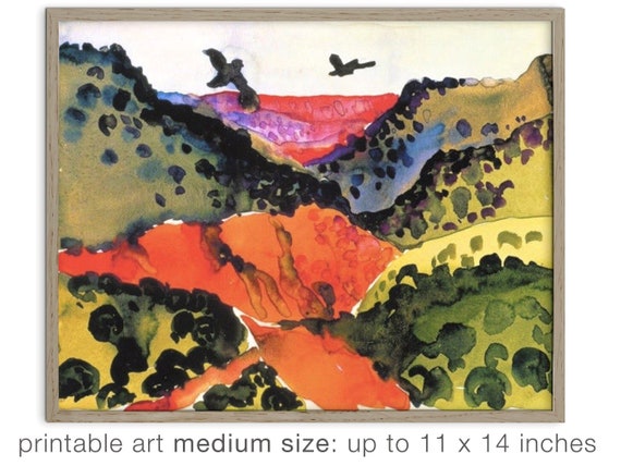 Georgia Okeeffe Grand Canyon Georgia O'Keeffe | Biography, Paintings,