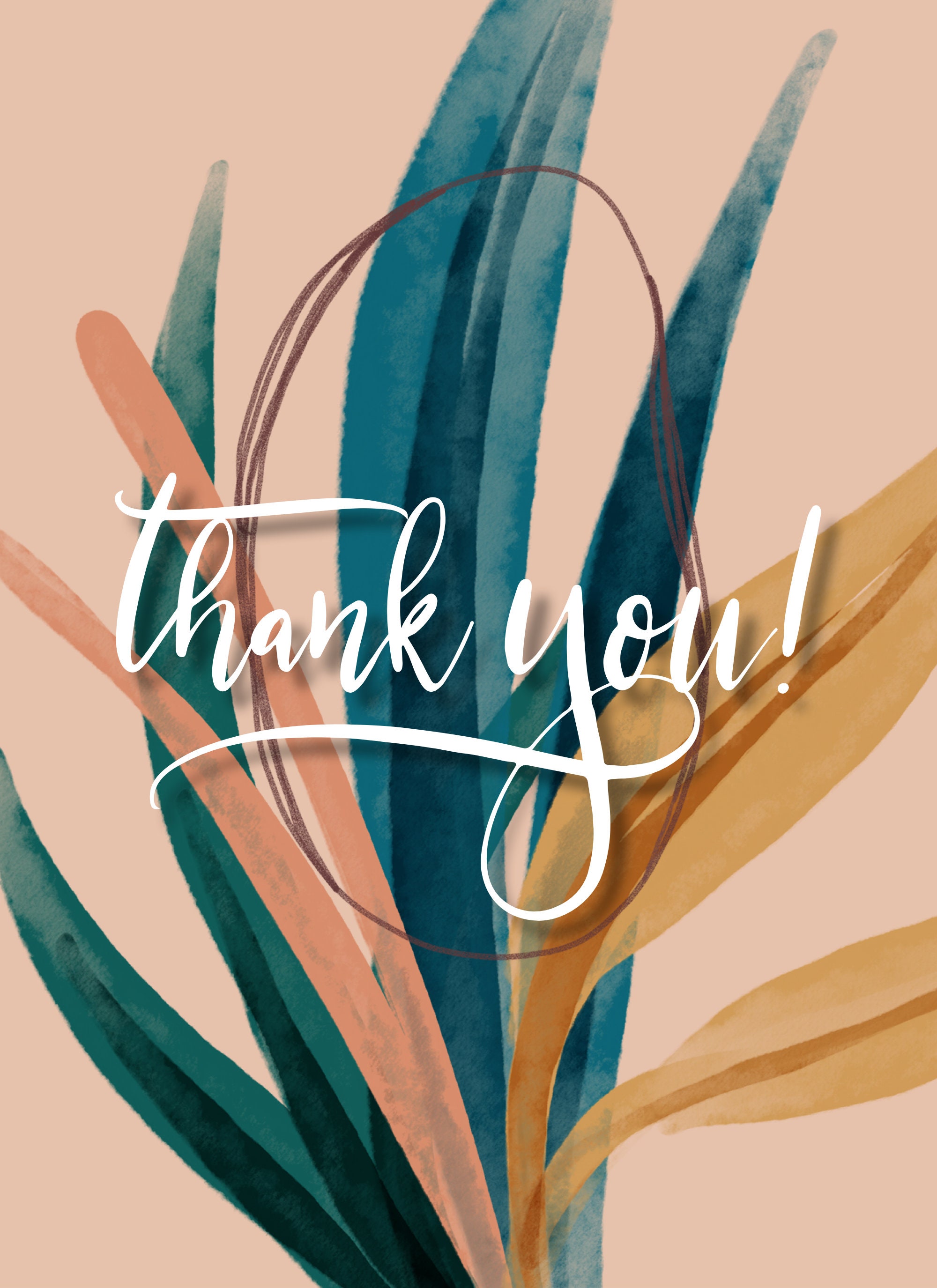 Miami Football Shirt, Retro Miami Shirt sold by Preceding Aimil | SKU ...